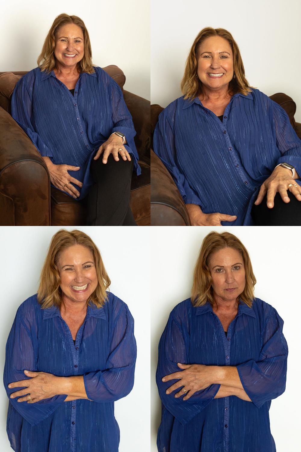 About | Kimberly K. Taylor | Historical Fiction Author | Delusional Madness